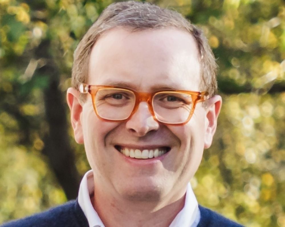 ASAE Appoints Christopher Moore as Chief Learning and Meetings Officer | Meetings Today